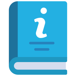 Maximize Your Cylex Page: Guides & Tips for Business Success
